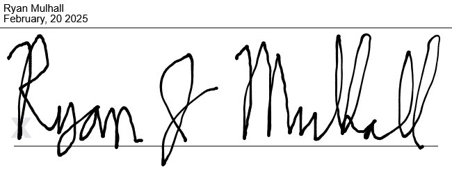 dmdmaps.cabq.gov - /DRB/PR-2025-020023/DFT_Submittals/PR-2025-020023_PA ...